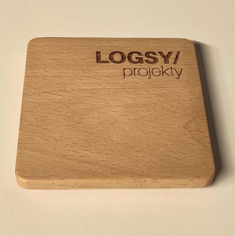 Litery/napisy przestrzenne 3d - LOGSY/projekty