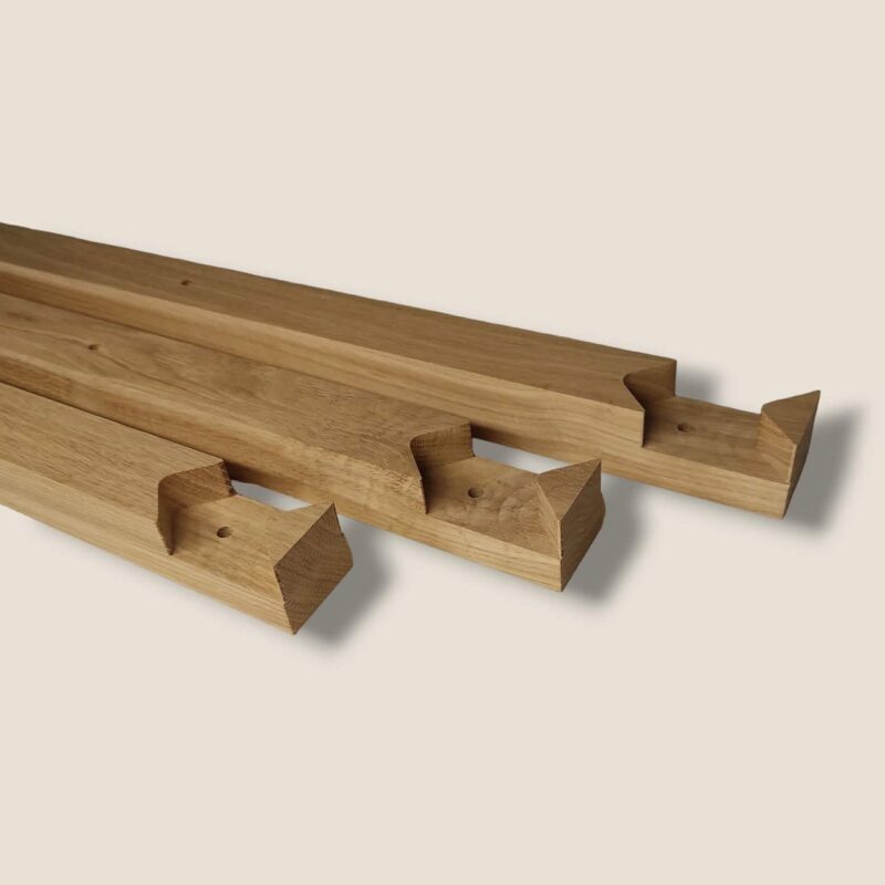 Realizacje - LOGSY/projekty